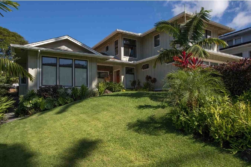 Graham Builders Inside – Design Tips, Stories & Insights